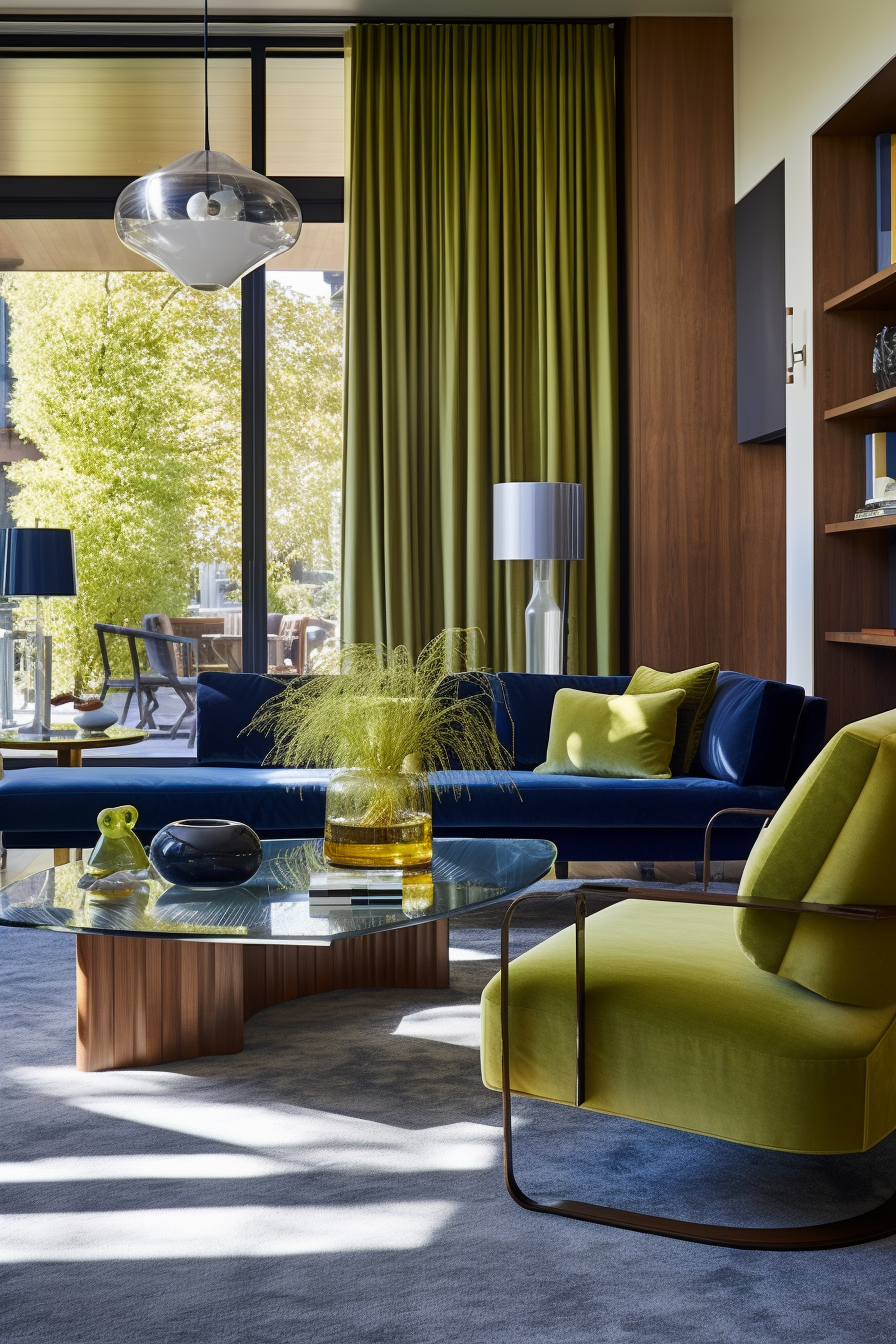 Rectangular Living Rooms: 15 Solutions for Tricky Layouts - Quiet Minimal