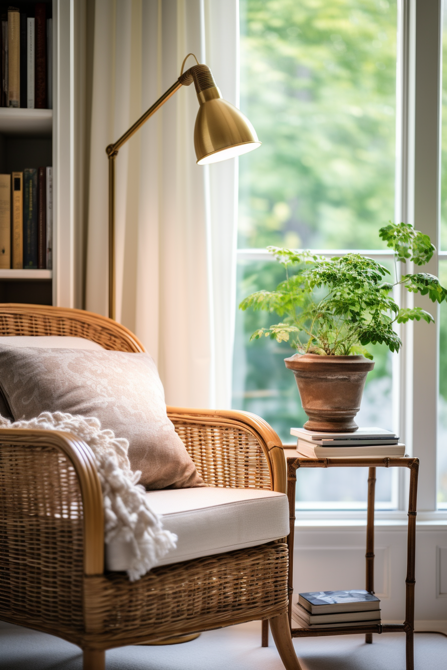 20 Aesthetic Room Decor and Inspo Ideas for Personal Haven - Quiet Minimal