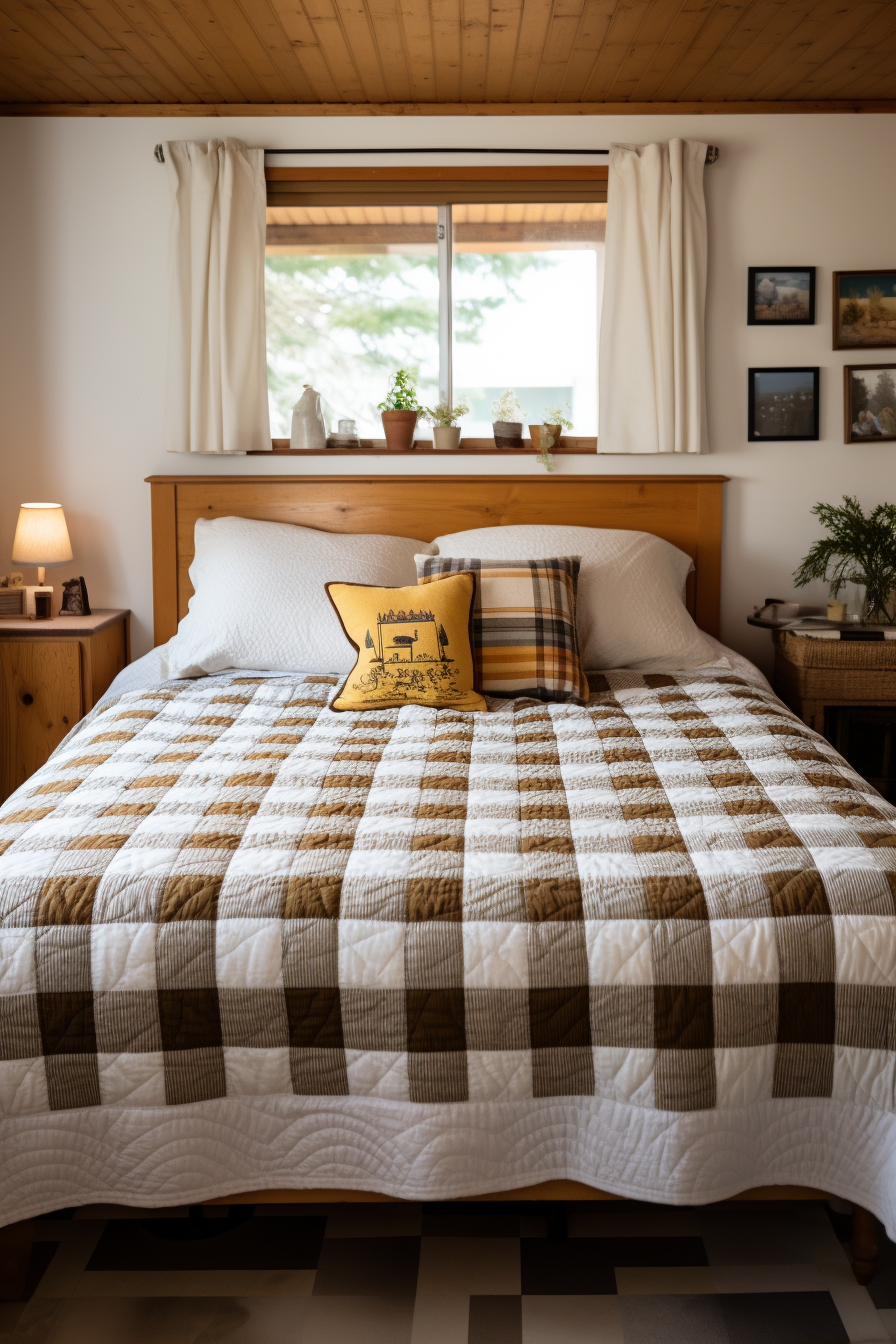 Top 10 Cutting-Edge AI Apps and Tools Redefining Home Design for ...
