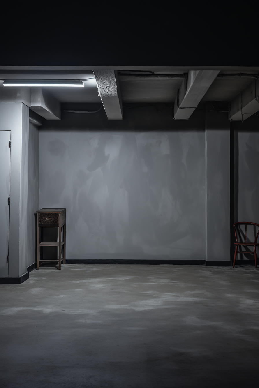 Top 10 Cutting-Edge AI Apps and Tools Redefining Home Design for ...