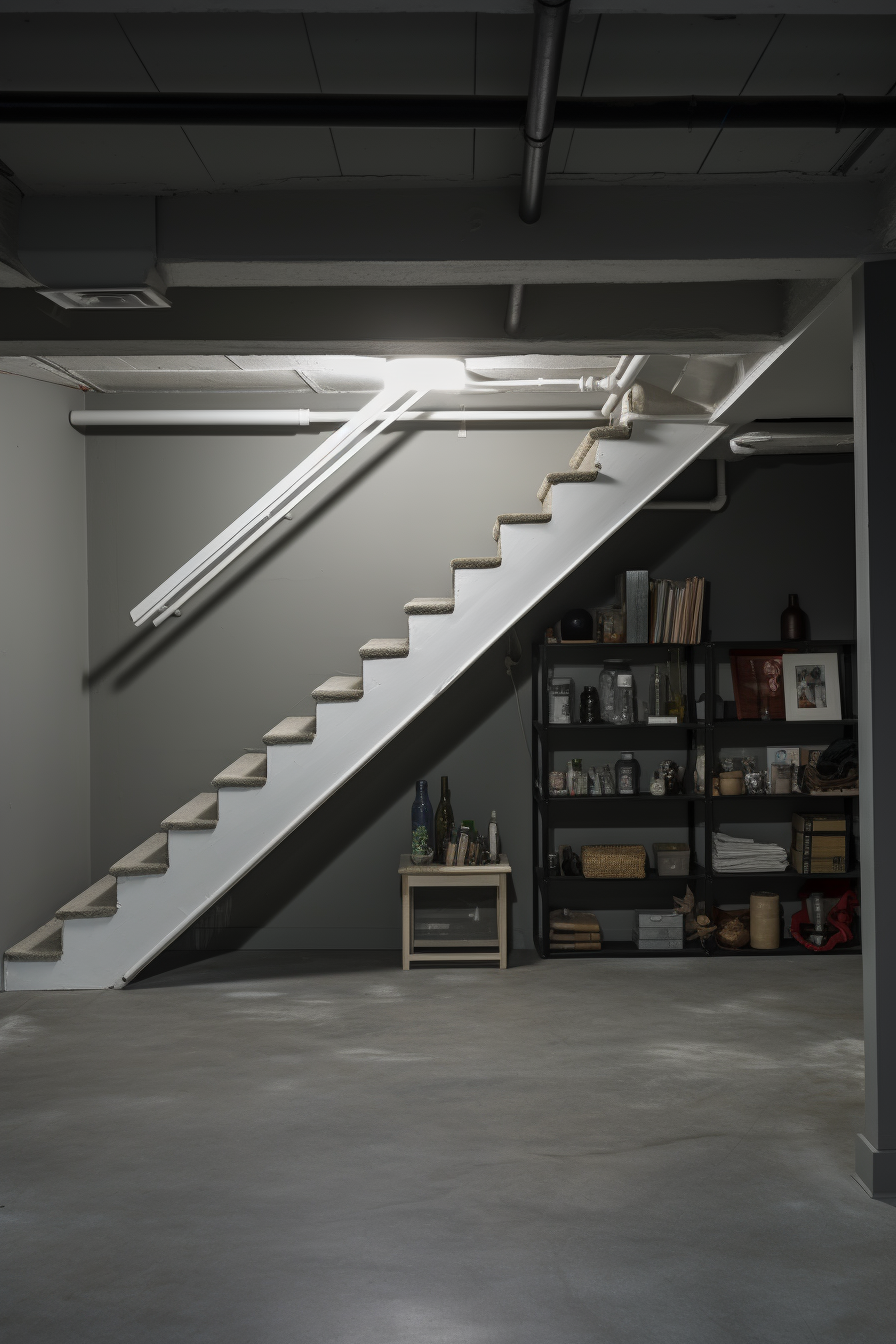 Top 10 Cutting-Edge AI Apps and Tools Redefining Home Design for ...