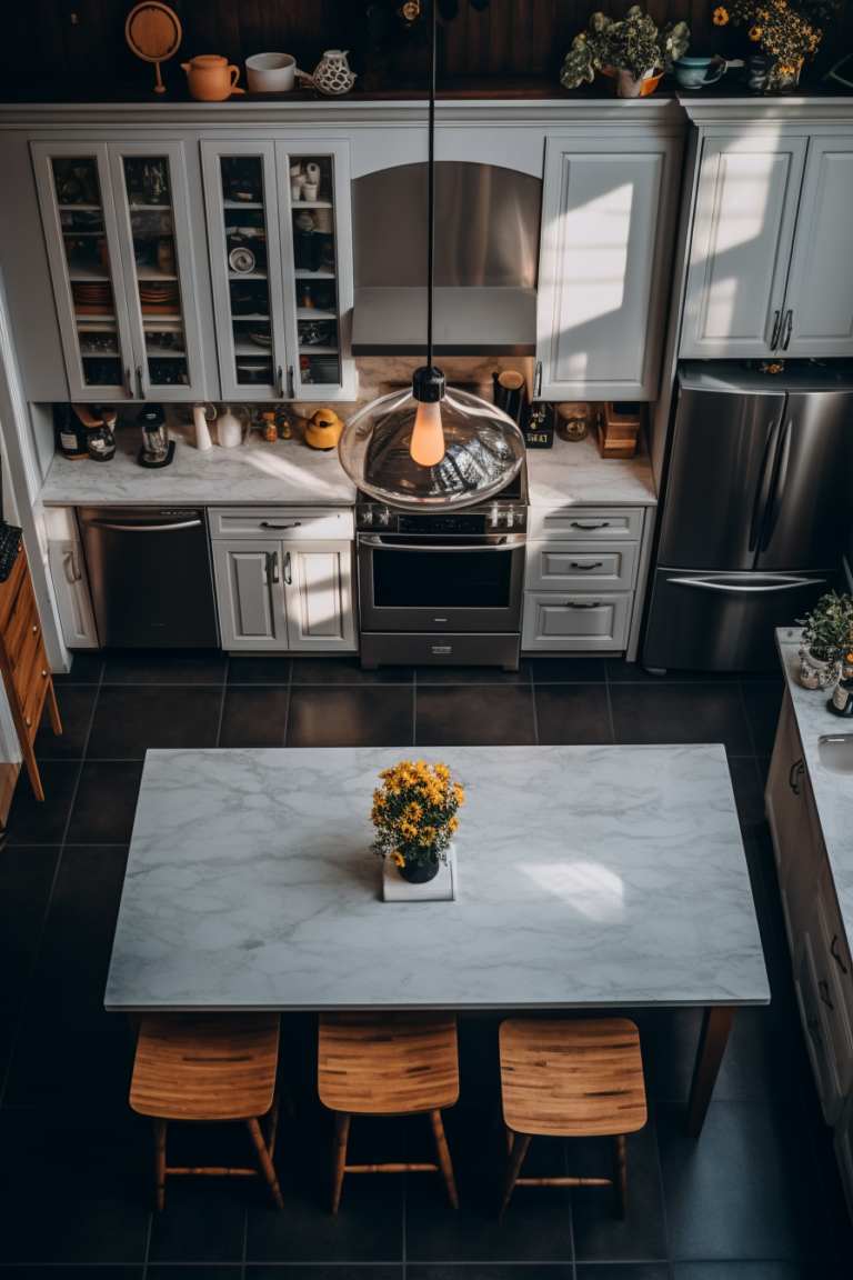 Top 10 Cutting-Edge AI Apps and Tools Redefining Home Design for ...