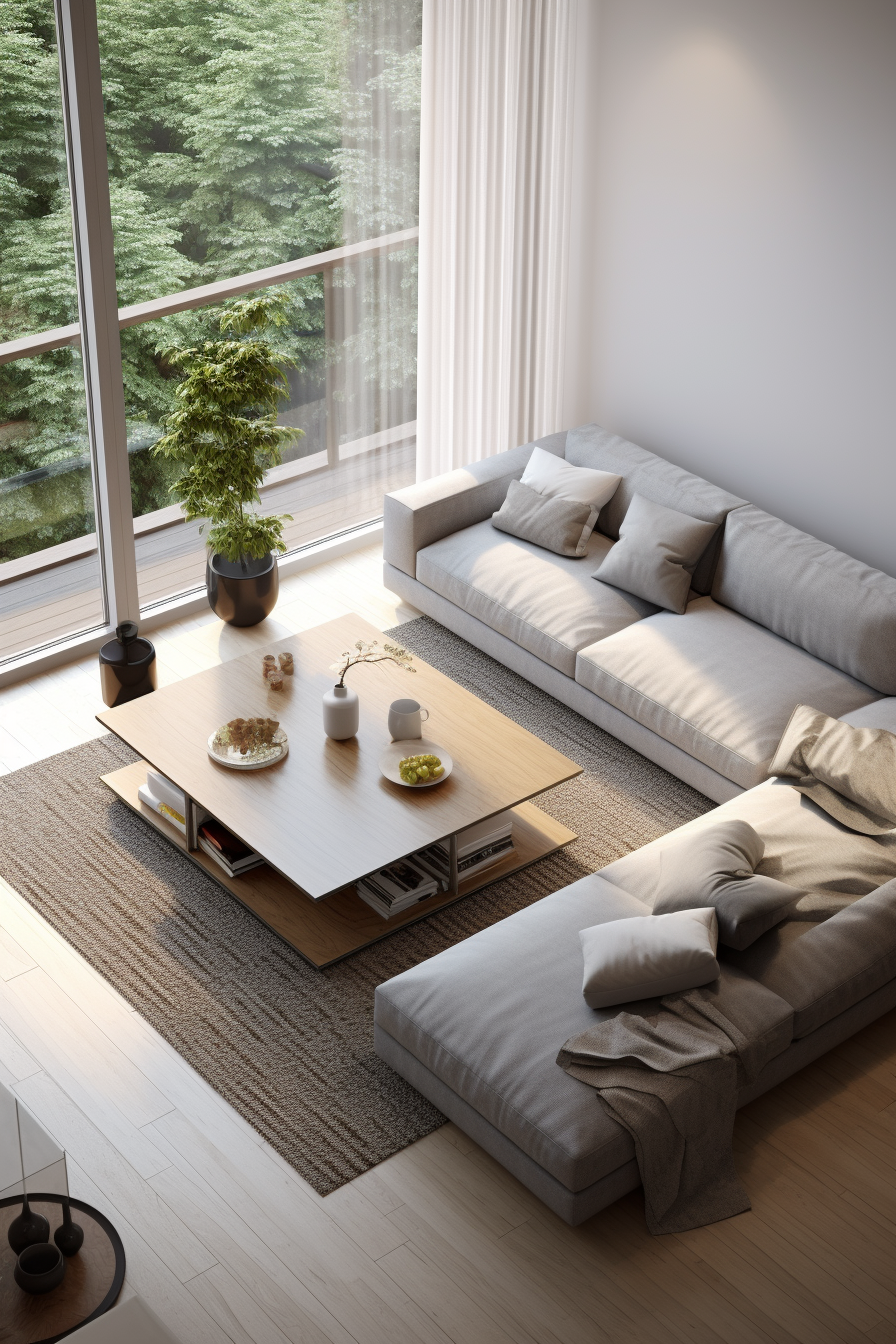 Top 10 Cutting-Edge AI Apps and Tools Redefining Home Design for ...