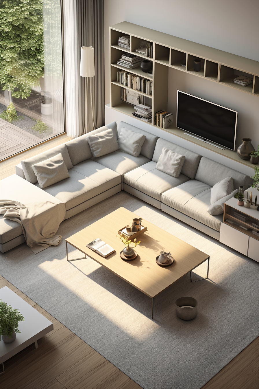 Top 10 Cutting-Edge AI Apps and Tools Redefining Home Design for ...