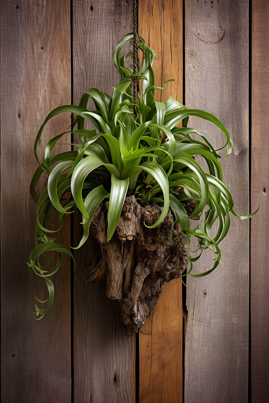 Best Plants Suitable for Ceiling Hanging - Quiet Minimal