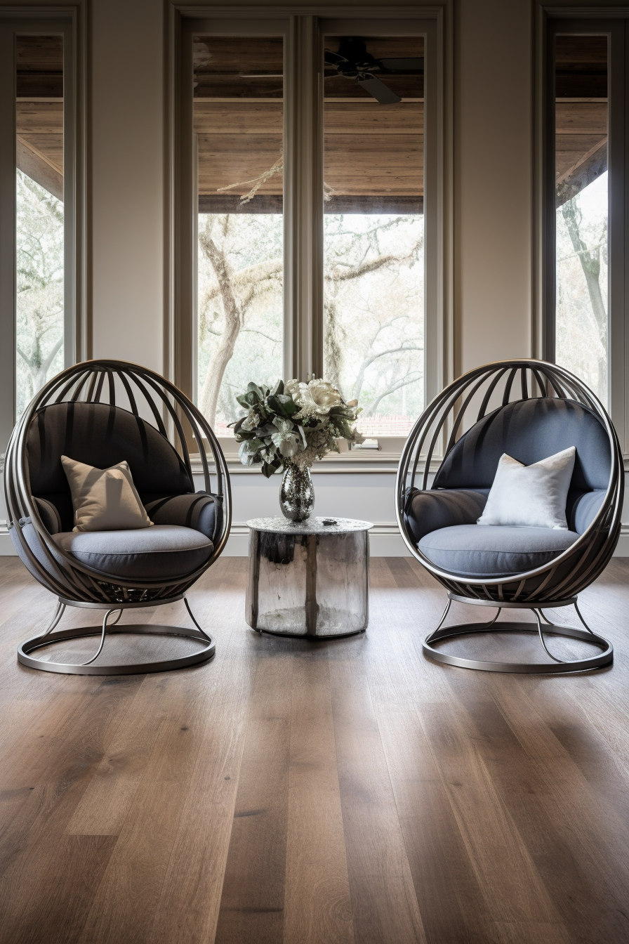 Countryside House: 10 Cottage Interior Design Inspiration and Tips ...