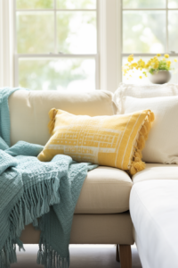 Countryside House: 10 Cottage Interior Design Inspiration and Tips ...