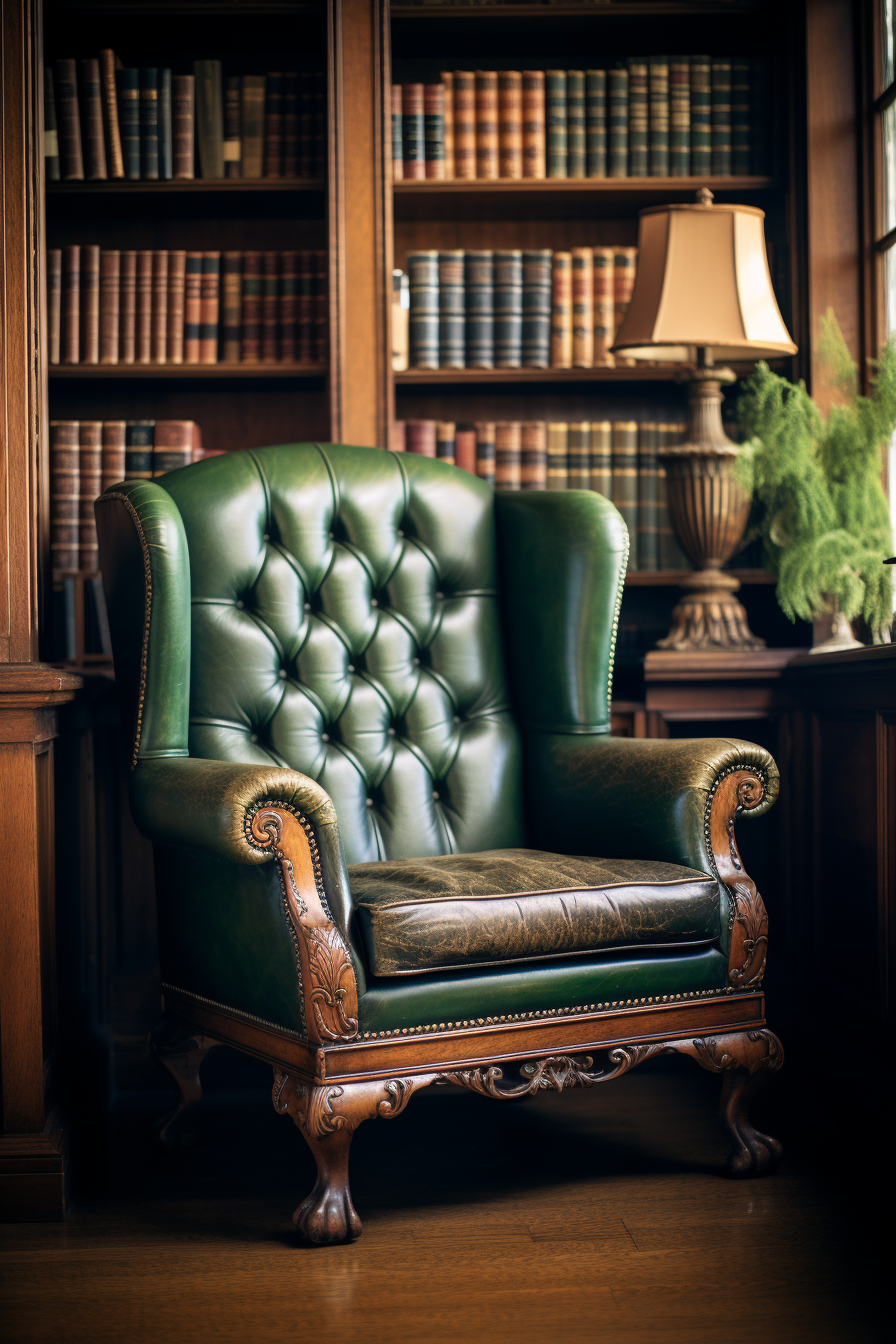 Anchoring Living and Dining Areas: Focal Point Tips - Quiet Minimal