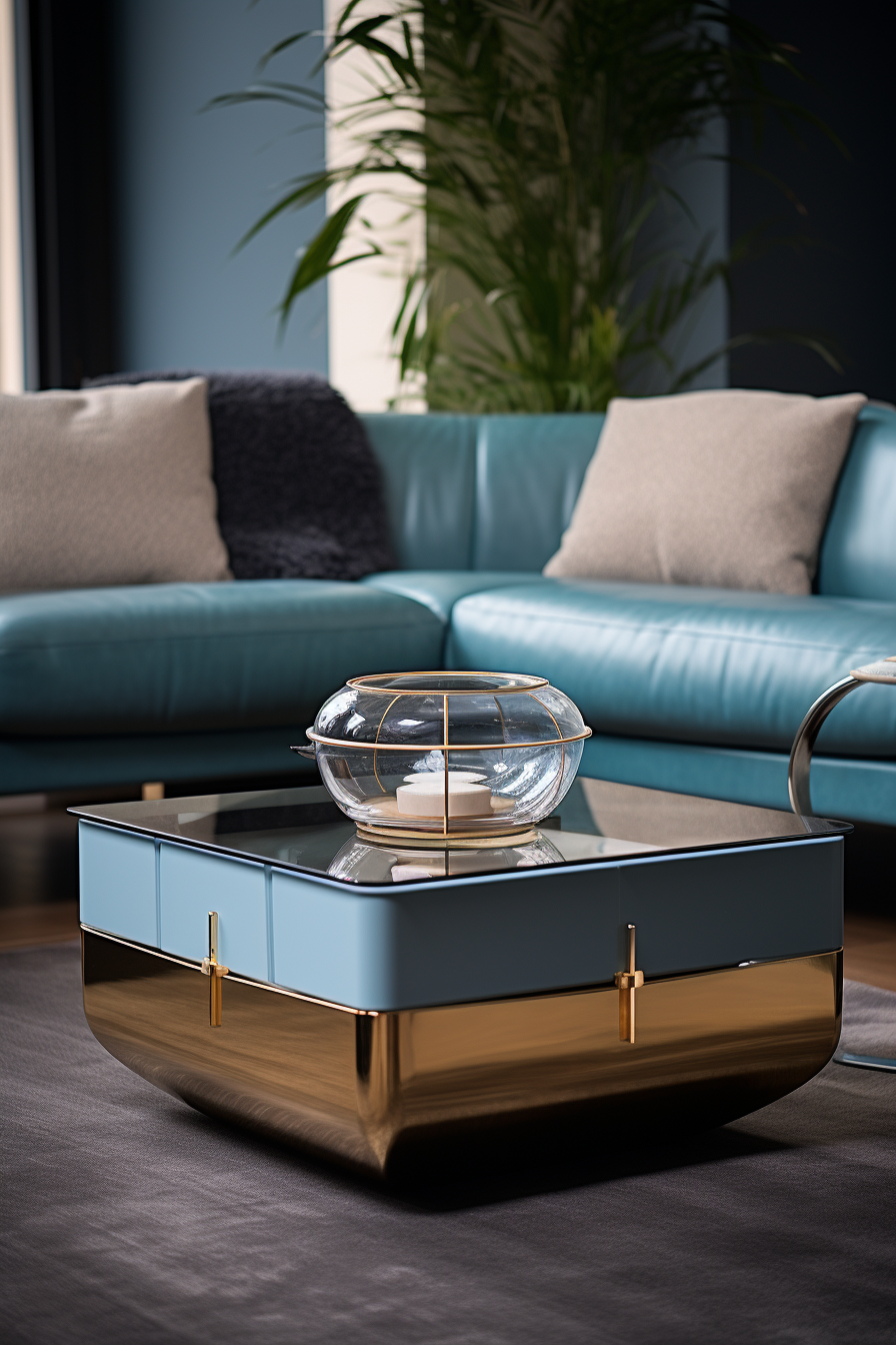 Optimizing Traffic Flow in Open Living & Dining Areas: Expert Tips ...