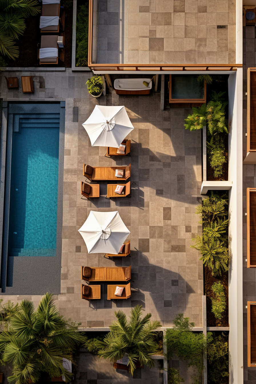 Maximizing Space: Innovative Designs for Modern Multi-Family Homes ...
