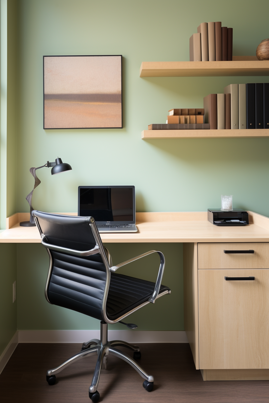 Interior Design Trends | The Ultimate Guide - Quiet Minimal