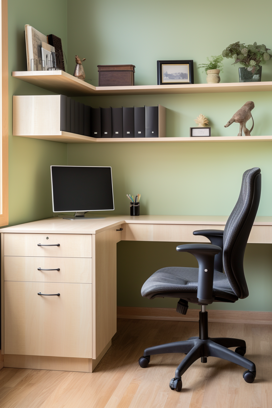 Interior Design Trends | The Ultimate Guide - Quiet Minimal