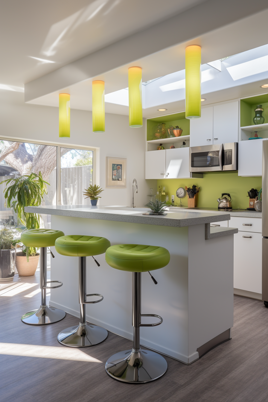 Three Colors That Go Together | Unveiling the Power of Triadic Color ...