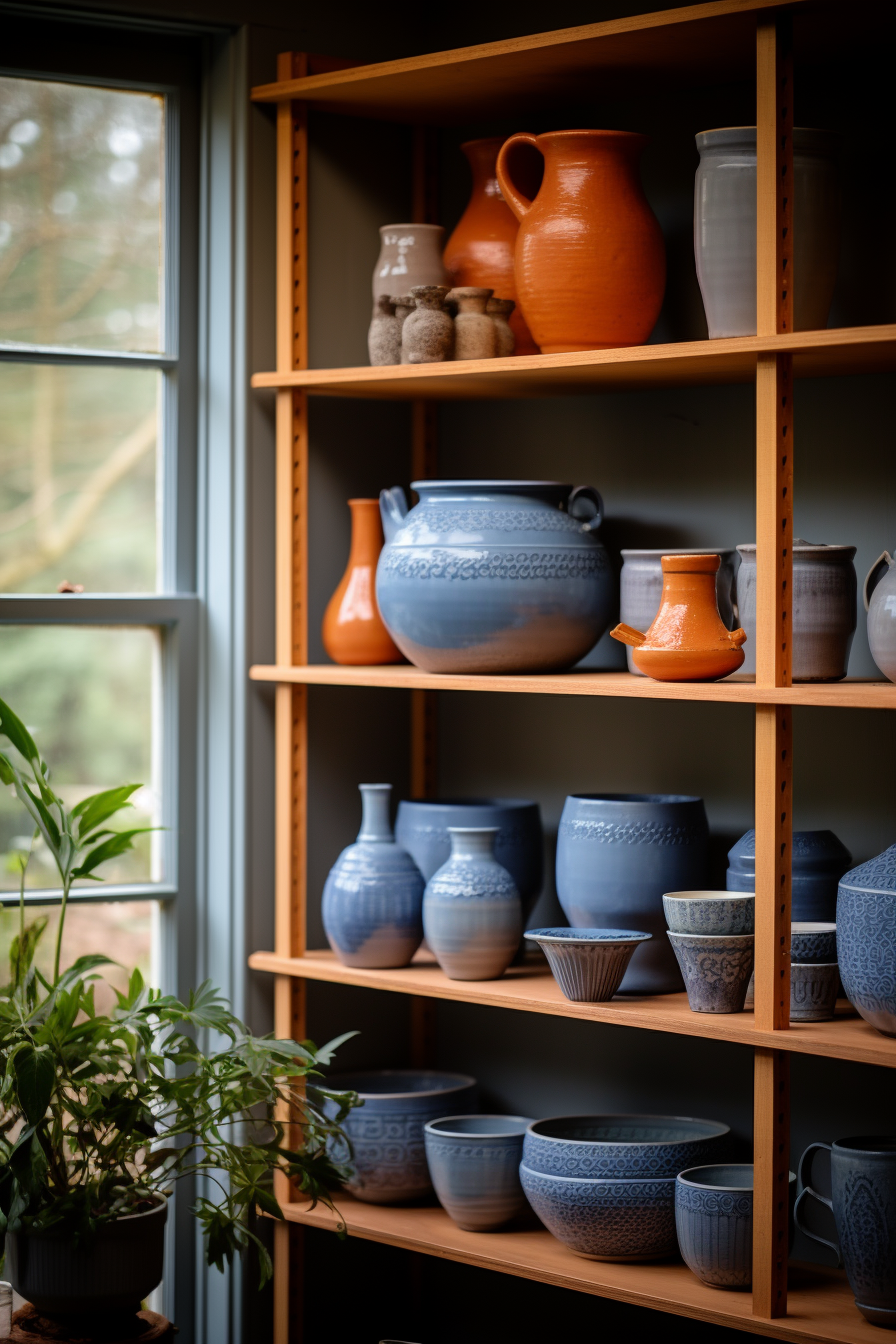 Three Colors That Go Together | Unveiling the Power of Triadic Color ...