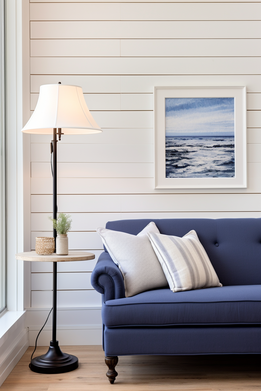 Three Colors That Go Together | Unveiling the Power of Triadic Color ...