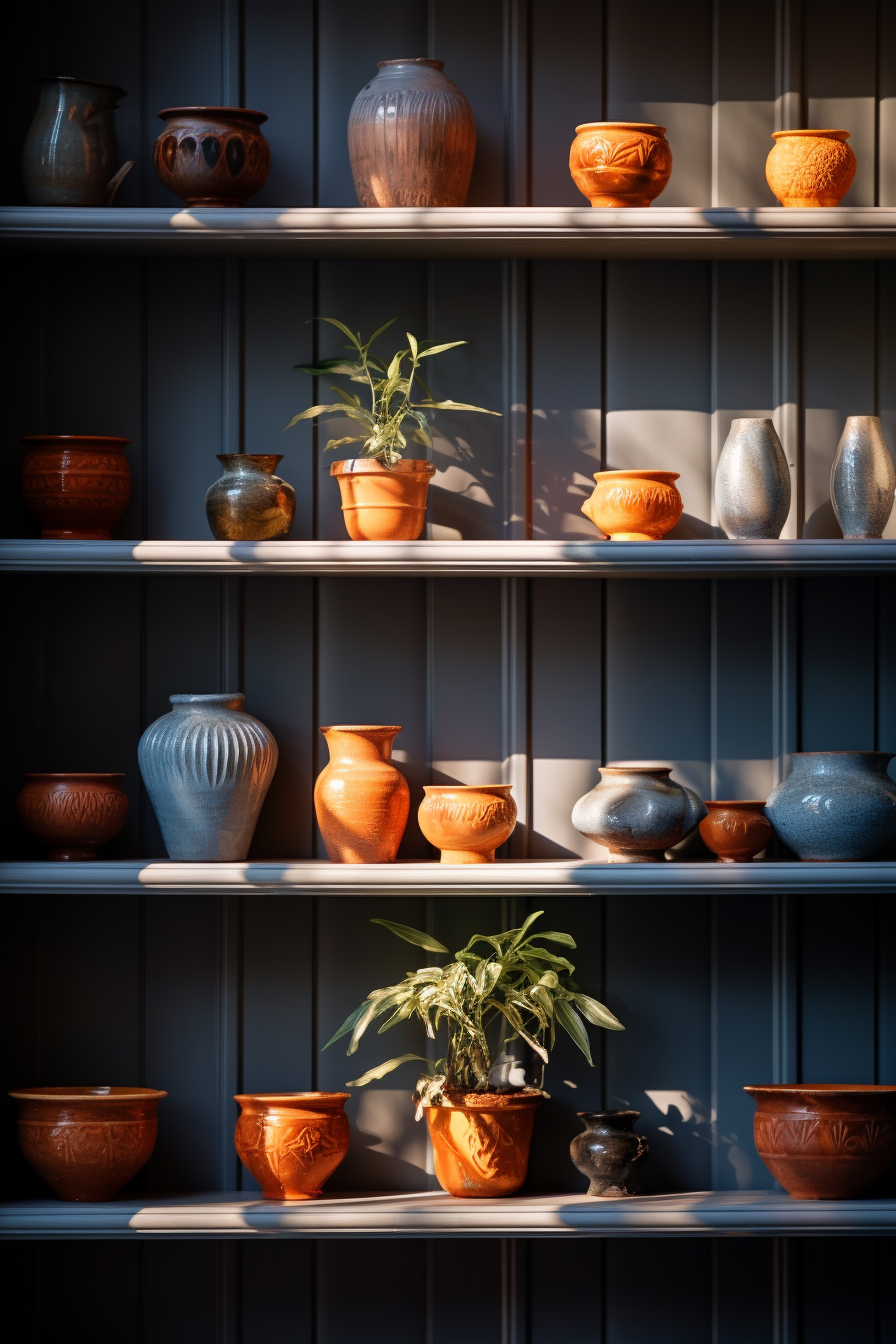 Three Colors That Go Together | Unveiling the Power of Triadic Color ...