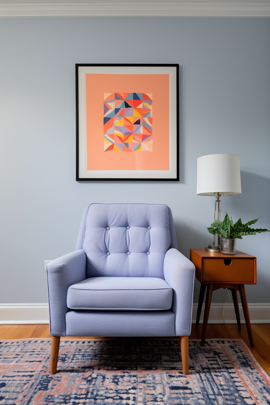 Three Colors That Go Together | Unveiling the Power of Triadic Color ...