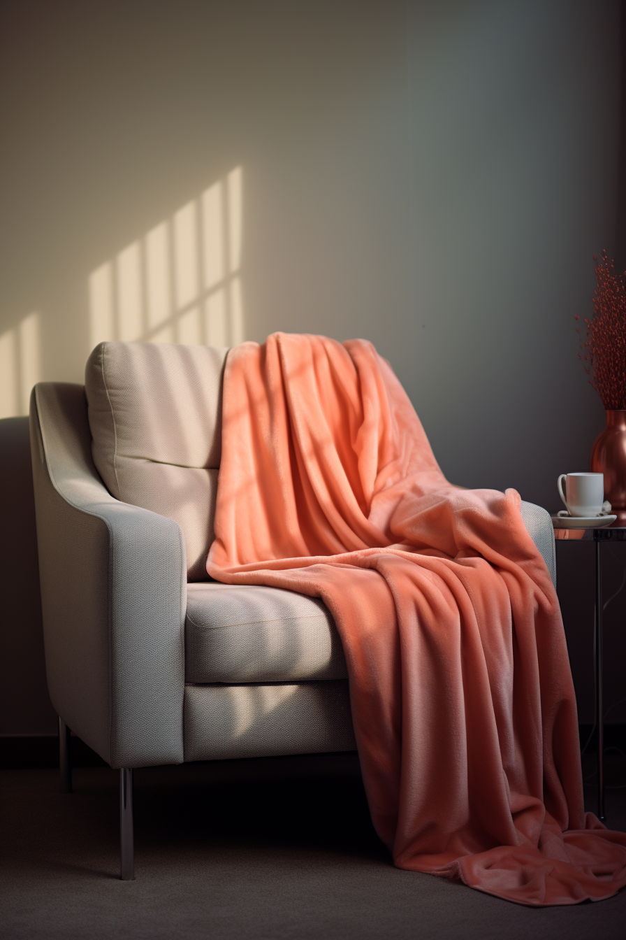 Three Colors That Go Together | Unveiling the Power of Triadic Color ...