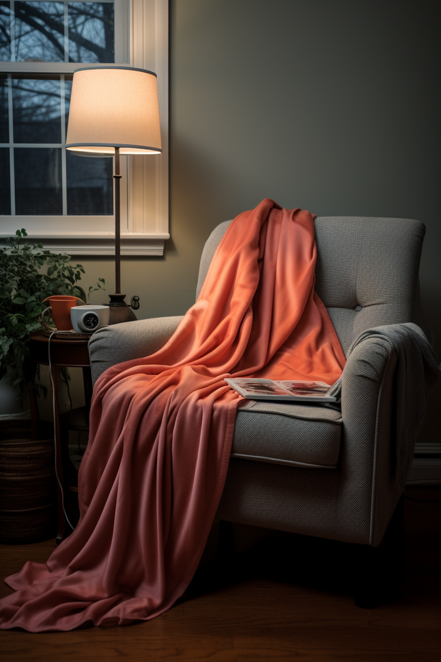 Three Colors That Go Together | Unveiling the Power of Triadic Color ...