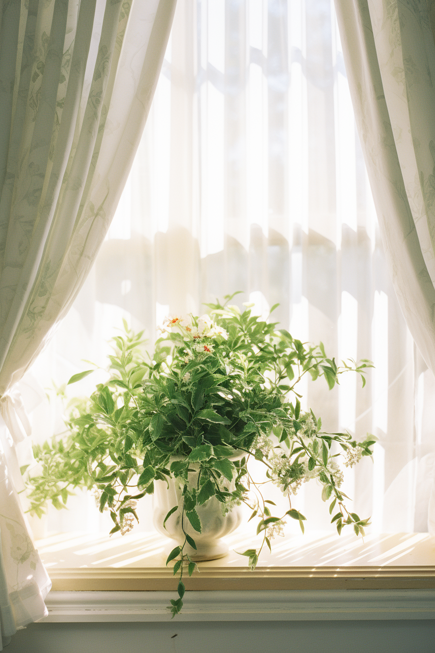 10 Enriching Green Home Office Ideas for Maximum Focus and Creativity ...