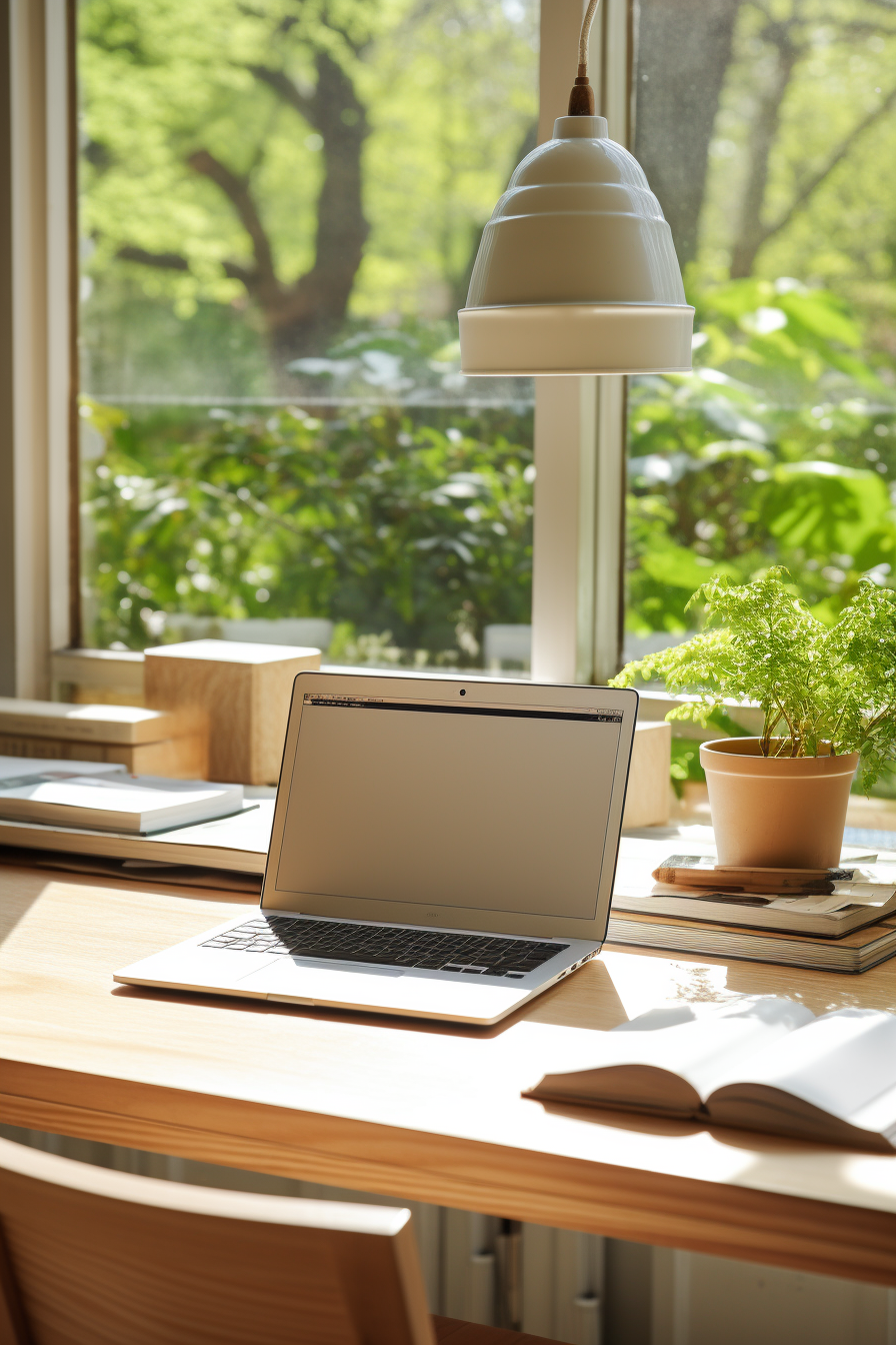 Budget-Friendly Home Office Ideas: Tips For Creating A Functional ...