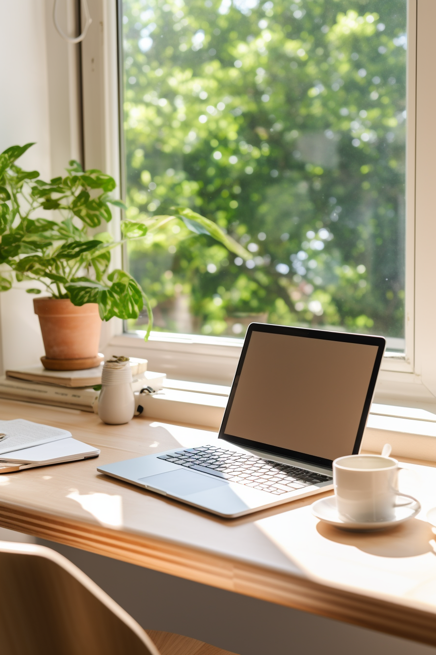 Budget-Friendly Home Office Ideas: Tips For Creating A Functional ...