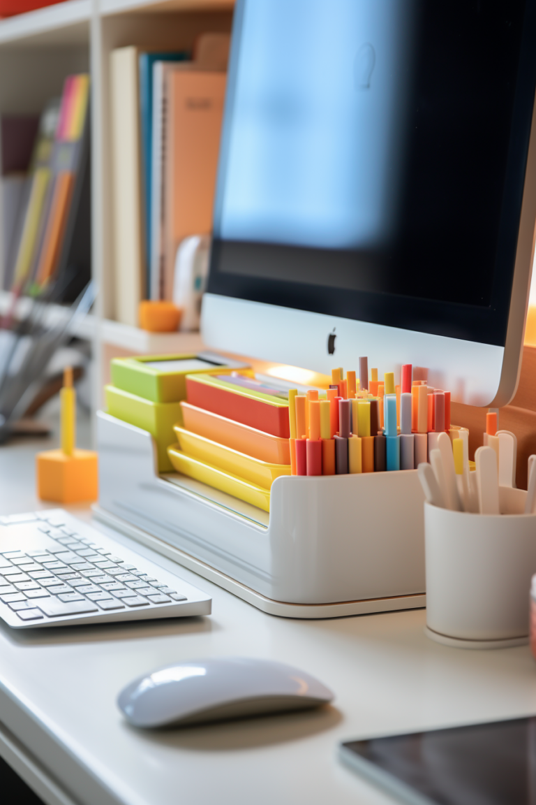 10 Creative Home Office Nook Ideas For Compact Spaces In 2026 Quiet