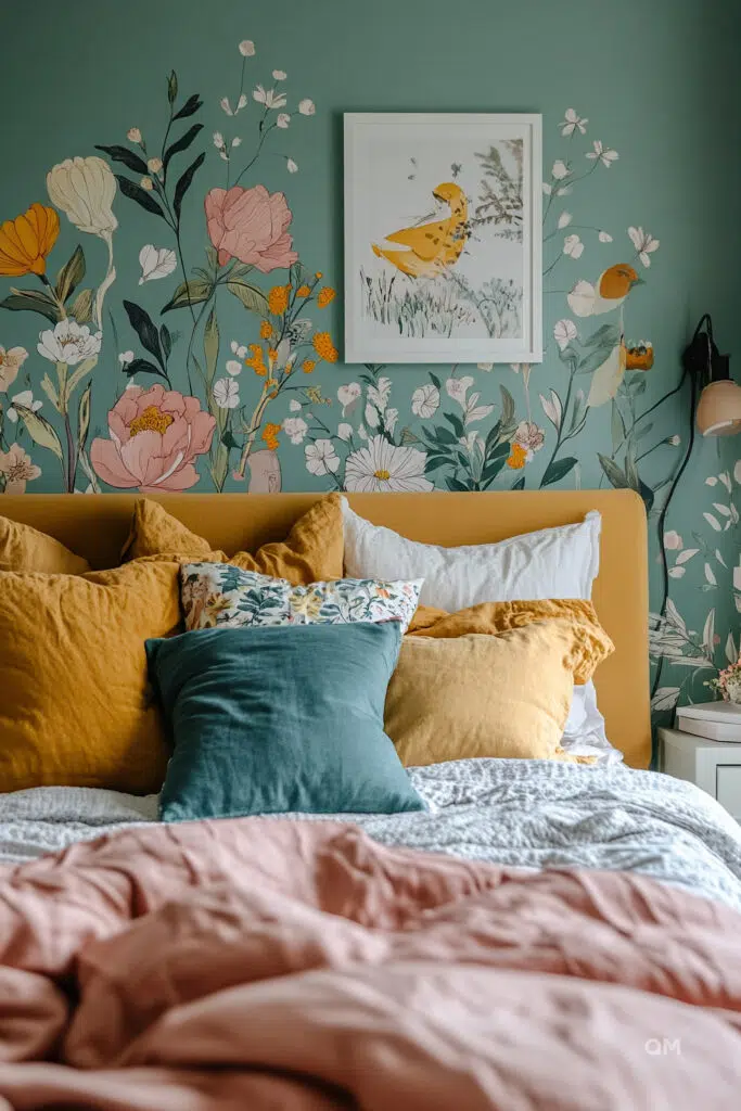 Cute Room Ideas: Designing Adorable and Inviting Spaces - Quiet Minimal