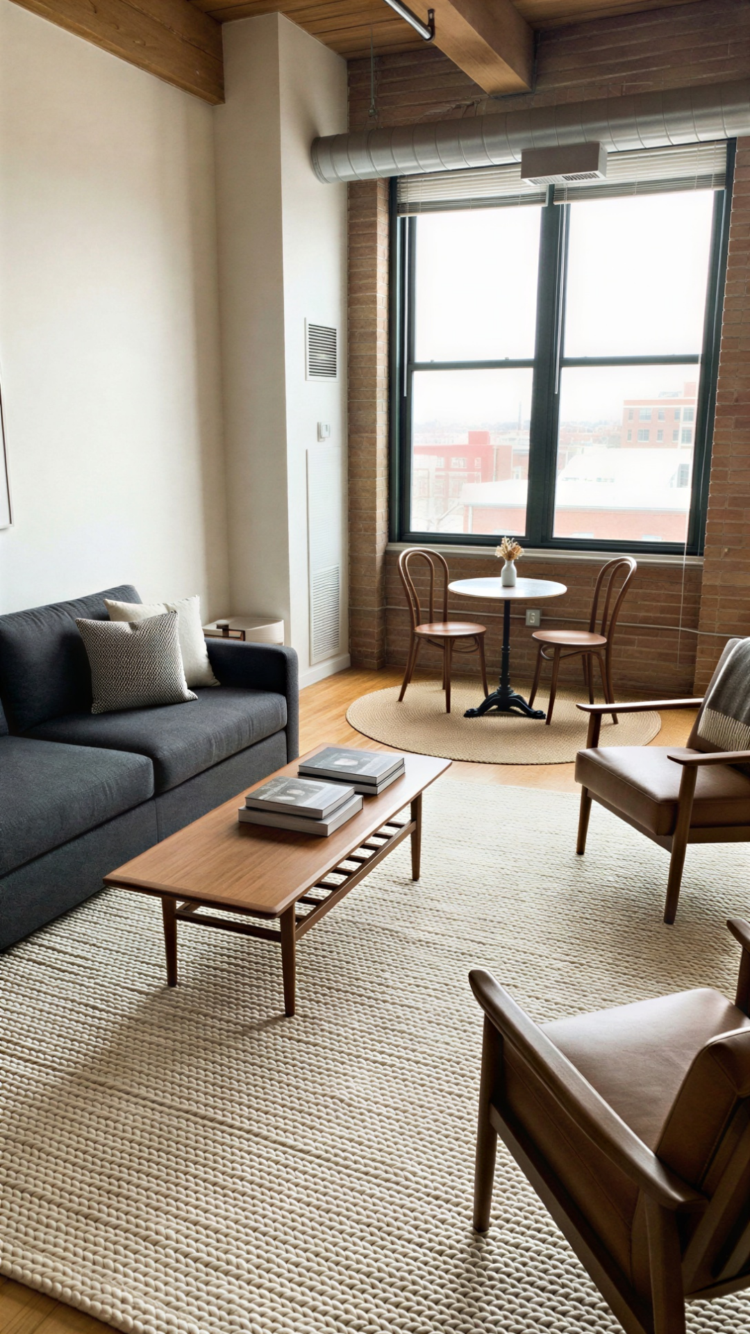 10 Aesthetic Room Decor Ideas to Transform Your Space - Quiet Minimal