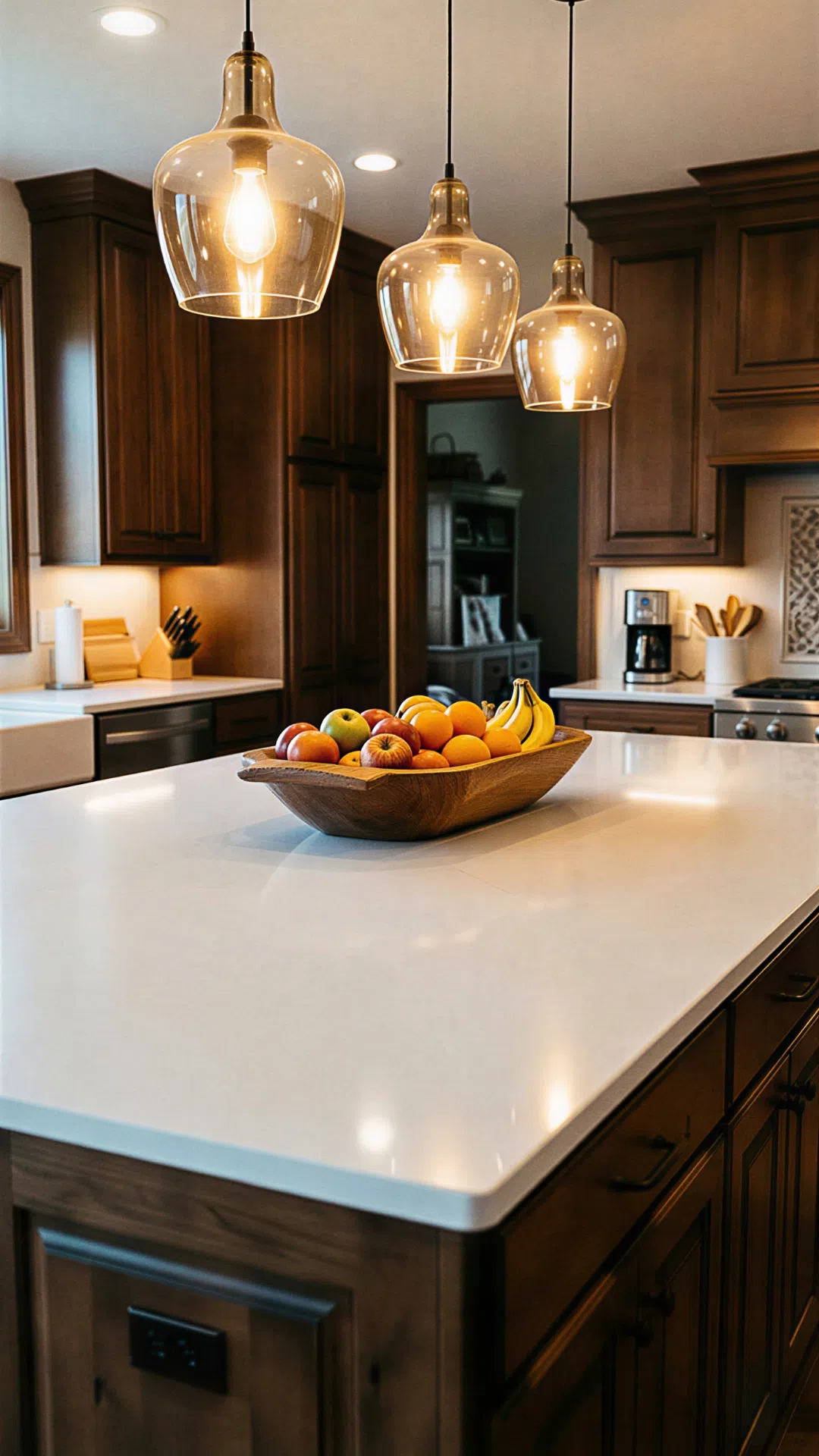 10 Inexpensive Countertop Ideas: Design Solutions for a Budget Kitchen ...