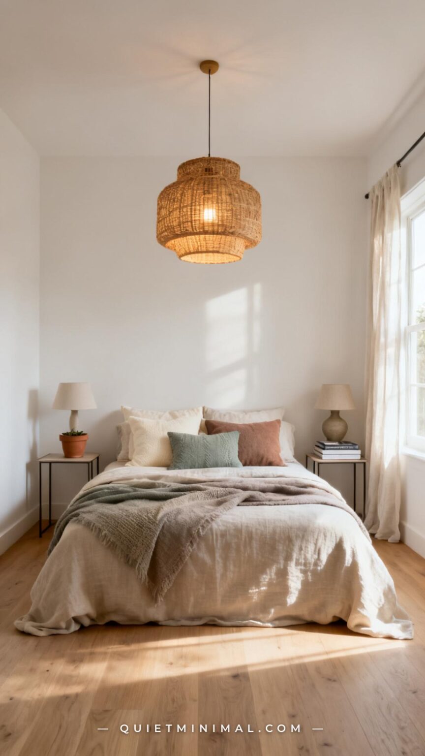 12 Bedroom Makeover Ideas Under $300 That Actually Look Expensive ...