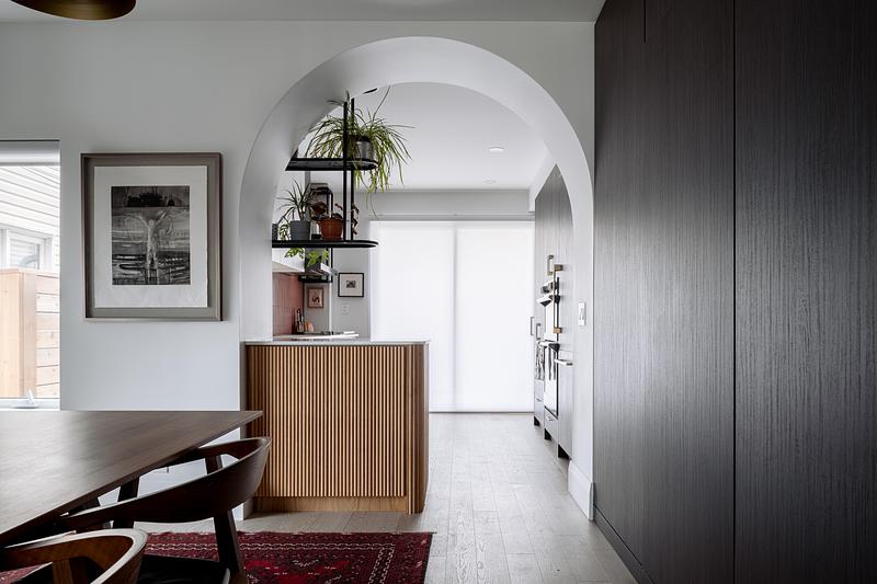 How a Bold Art Collection Became the Blueprint for a 1920s Toronto Gut ...