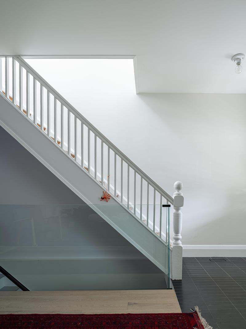 How a Bold Art Collection Became the Blueprint for a 1920s Toronto Gut ...